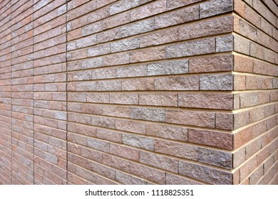 16,609 Outer wall texture Images, Stock Photos & Vectors | Shutterstock