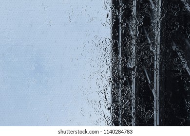 135,923 Wet building Images, Stock Photos & Vectors | Shutterstock
