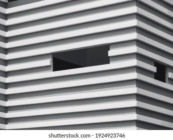 1,986 Void of building Images, Stock Photos & Vectors | Shutterstock
