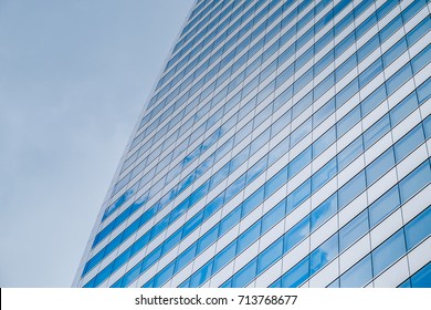 Building Windows Background Stock Photo 713768677 | Shutterstock