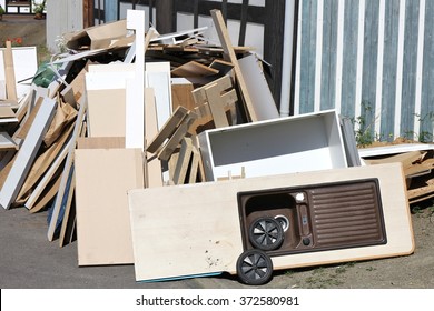 1,350 Bulk trash Images, Stock Photos & Vectors | Shutterstock