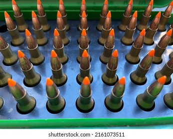 8,182 Bullet points Stock Photos, Images & Photography | Shutterstock