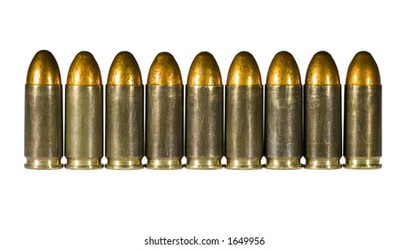 Number 1000000 One Million Made Golden Stock Photo (Edit Now) 1638343291
