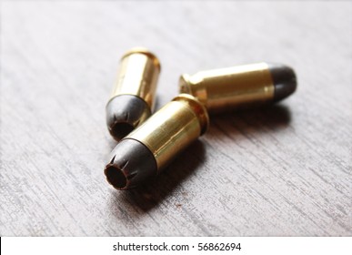 3,063 Empty bullet shell Images, Stock Photos & Vectors | Shutterstock