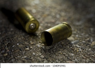 2,896 Bullets ground Images, Stock Photos & Vectors | Shutterstock