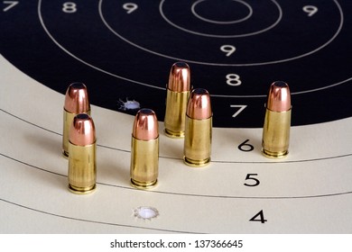 Spallation Images, Stock Photos & Vectors | Shutterstock