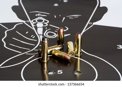 Spallation Images, Stock Photos & Vectors | Shutterstock