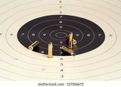 Spallation Images, Stock Photos & Vectors | Shutterstock