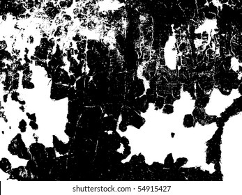 111 Alpha bump Images, Stock Photos & Vectors | Shutterstock