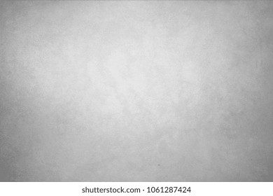 Bump Map Texture Smooth Rough Wall Stock Photo 1061287424 | Shutterstock