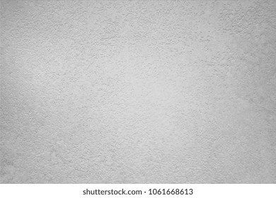 Bump Map Texture Smooth Rough Wall Stock Photo 1061668613 | Shutterstock
