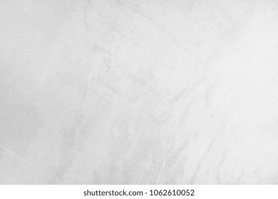 Bump Map Texture Smooth Rough Wall Stock Photo 1062610052 | Shutterstock