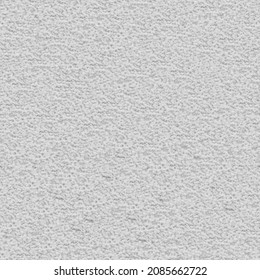 191 Normal bump map Stock Photos, Images & Photography | Shutterstock