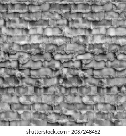 17,068 Pyramid brick texture Images, Stock Photos & Vectors | Shutterstock