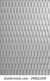 614 Wicker bump Images, Stock Photos & Vectors | Shutterstock