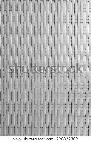 Bump Map Texture Weave Mesh Black Stock Photo (Edit Now) 290822309 ...