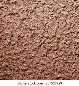 Bump Wall Texture High Resolution Scan Stock Photo 257522929 | Shutterstock