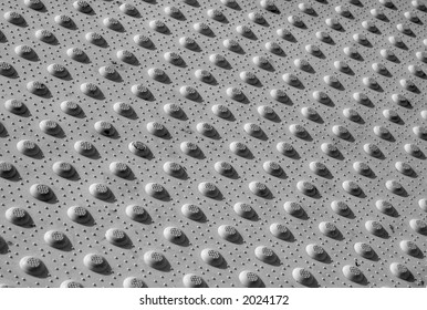 Bumps Stock Photo 2024172 | Shutterstock
