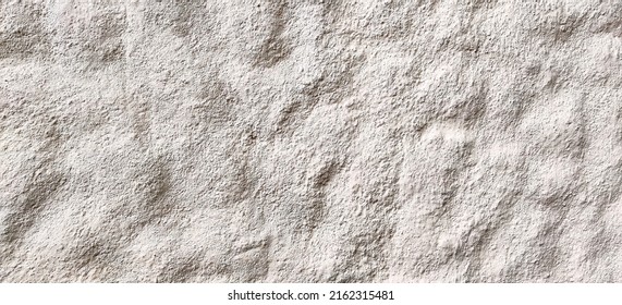 77,173 Bumpy rough Images, Stock Photos & Vectors | Shutterstock