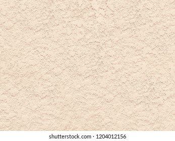 Bumpy Cement Wall Concrete Surface Scraggly Stock Photo 1204012156 ...