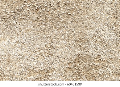 9,985 Bumpy ground Images, Stock Photos & Vectors | Shutterstock