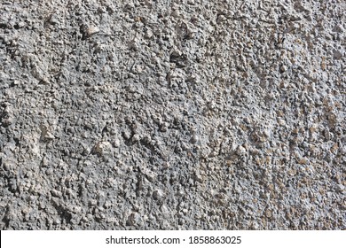 183 Stiff clay Images, Stock Photos & Vectors | Shutterstock
