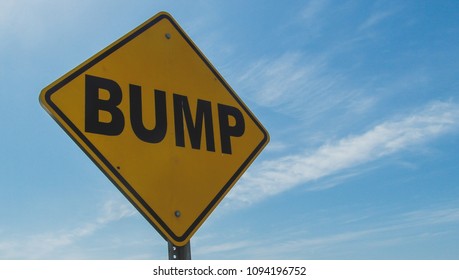 776 Bumpy Road Ahead Images, Stock Photos & Vectors | Shutterstock