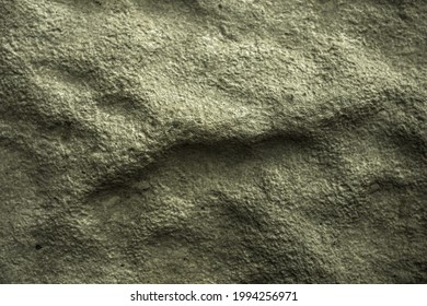 77,173 Bumpy rough Images, Stock Photos & Vectors | Shutterstock