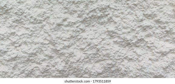 Bumpy Rough White Wall Texture Stock Photo 1793511859 | Shutterstock