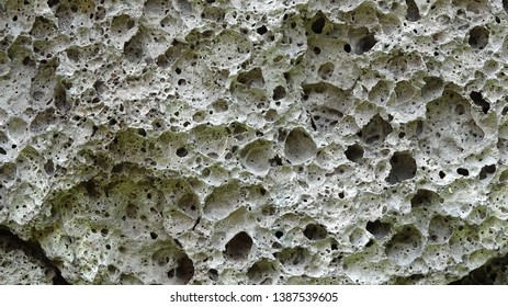 Bumpy Stone Texture Background Illustration Stock Photo 1387539605 ...