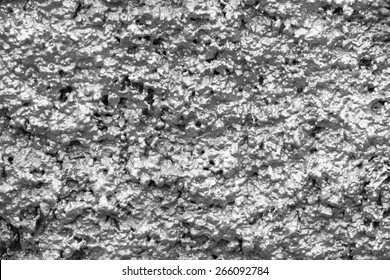 Bumpy Texture Images, Stock Photos & Vectors | Shutterstock