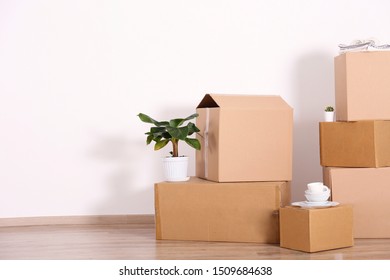 219 Unsigned Images, Stock Photos & Vectors | Shutterstock
