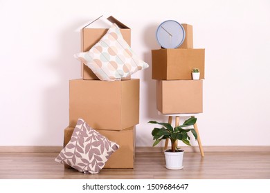 219 Unsigned Images, Stock Photos & Vectors | Shutterstock