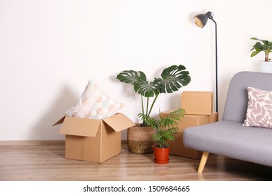 219 Unsigned Images, Stock Photos & Vectors | Shutterstock