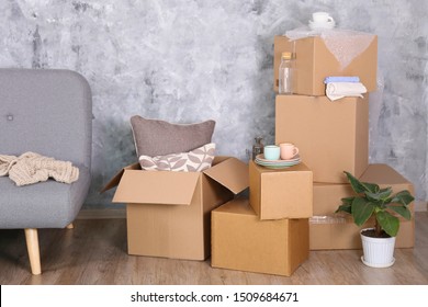 219 Unsigned Images, Stock Photos & Vectors | Shutterstock