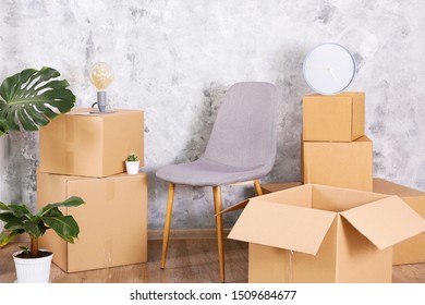 219 Unsigned Images, Stock Photos & Vectors | Shutterstock