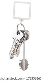 130 Four sided key Images, Stock Photos & Vectors | Shutterstock