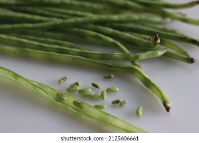 18,323 Split beans Images, Stock Photos & Vectors | Shutterstock