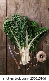 Silverbeet Images, Stock Photos & Vectors | Shutterstock