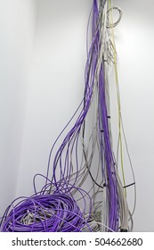 1,356 Dangling wire Images, Stock Photos & Vectors | Shutterstock