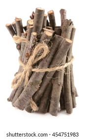 22,898 Rope bundle Images, Stock Photos & Vectors | Shutterstock