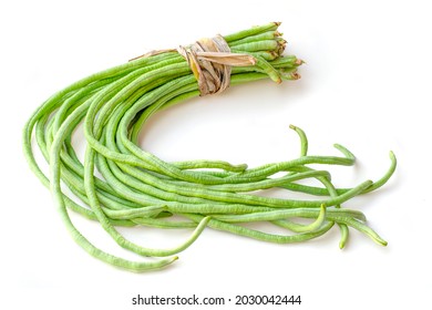 Vigna Images, Stock Photos & Vectors | Shutterstock