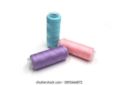 12,595 Thread bundle Images, Stock Photos & Vectors | Shutterstock