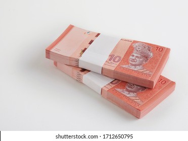 314 Rm10 Images, Stock Photos & Vectors | Shutterstock