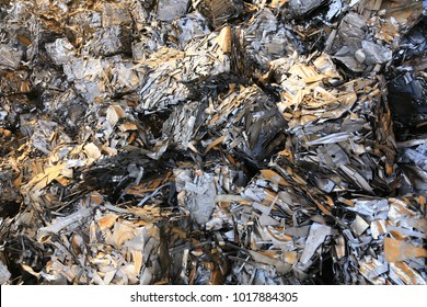 95 Busheling scrap Images, Stock Photos & Vectors | Shutterstock