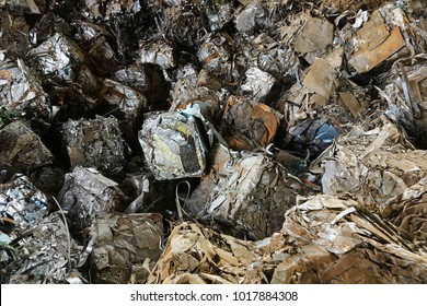 Busheling scrap : 95 images, photos et images vectorielles de stock ...