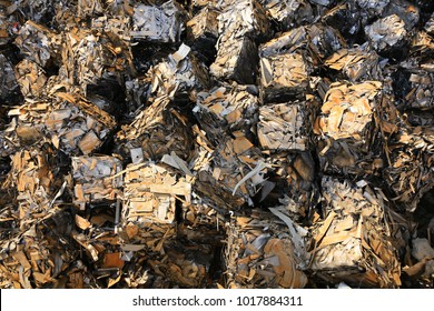 95 Busheling scrap Images, Stock Photos & Vectors | Shutterstock