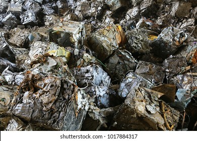 Busheling scrap : 95 images, photos et images vectorielles de stock ...