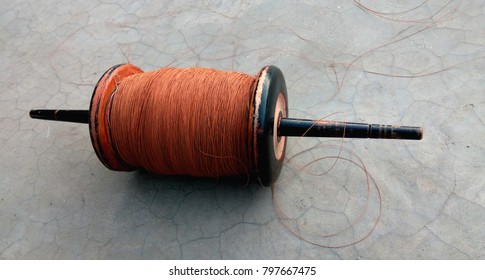 2,218 Kite thread Images, Stock Photos & Vectors | Shutterstock