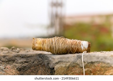 12,595 Thread bundle Images, Stock Photos & Vectors | Shutterstock